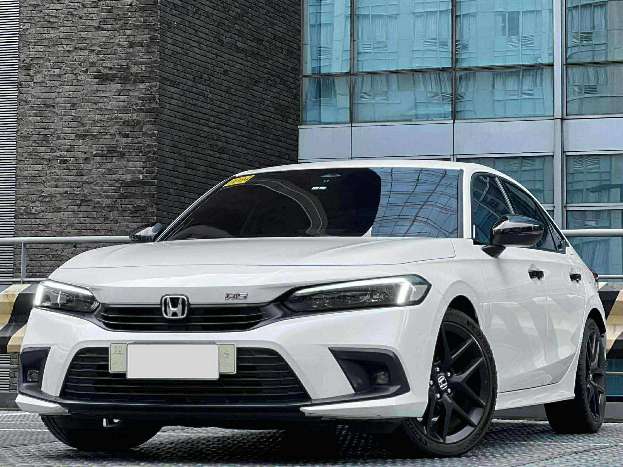 Kodah Cars