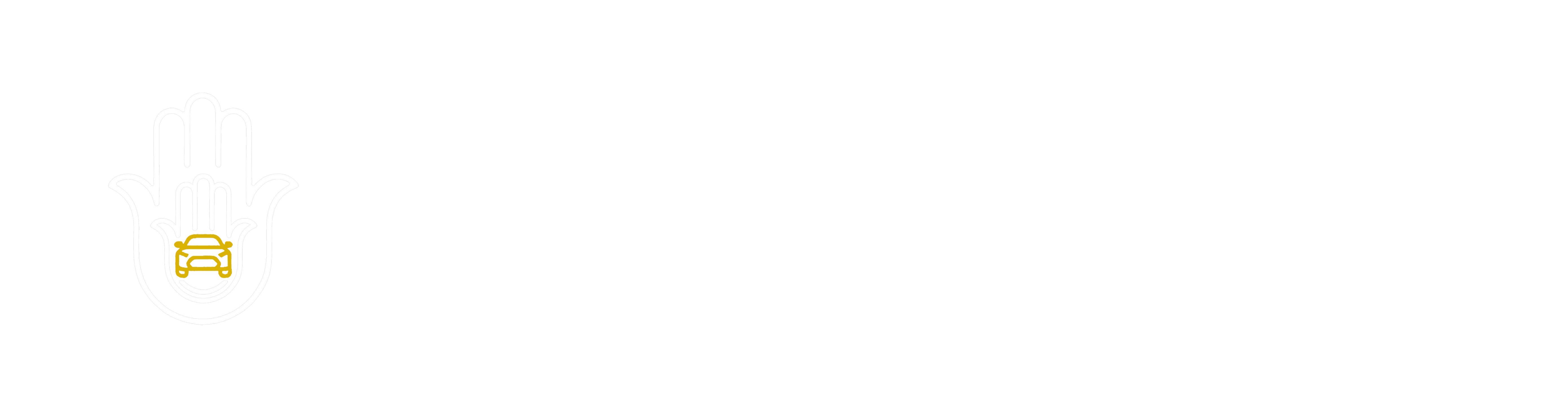 Kodah Cars